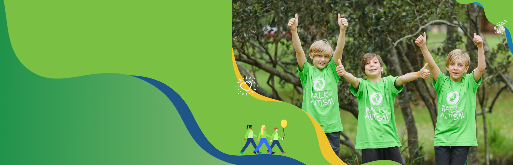 Aspect (Autism Spectrum Australia) : Home