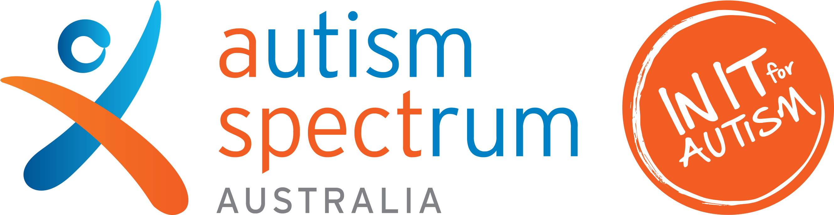 Aspect (Autism Spectrum Australia) : Register