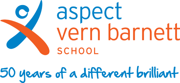 Vern Barnett School 50th Birthday