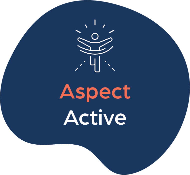 Aspect (Autism Spectrum Australia) : Aspect's A Night at the Stadium