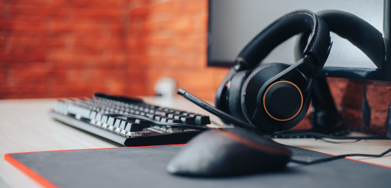 Autism Spectrum Australia : Home